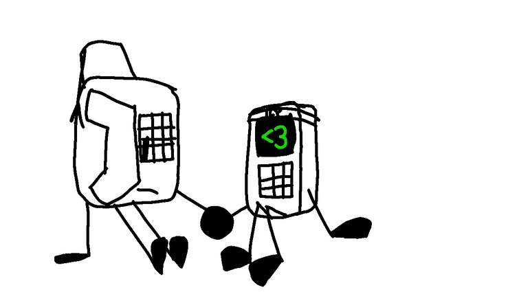 Discuss Everything About Dialtown Wiki | Fandom