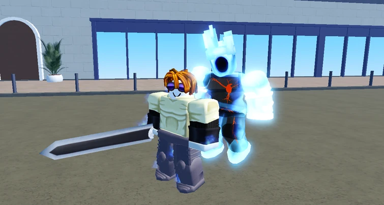 Damn, this riu minos prime kc skin is nice | Fandom