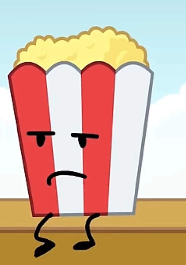 Poo gender! 😂 | Fandom