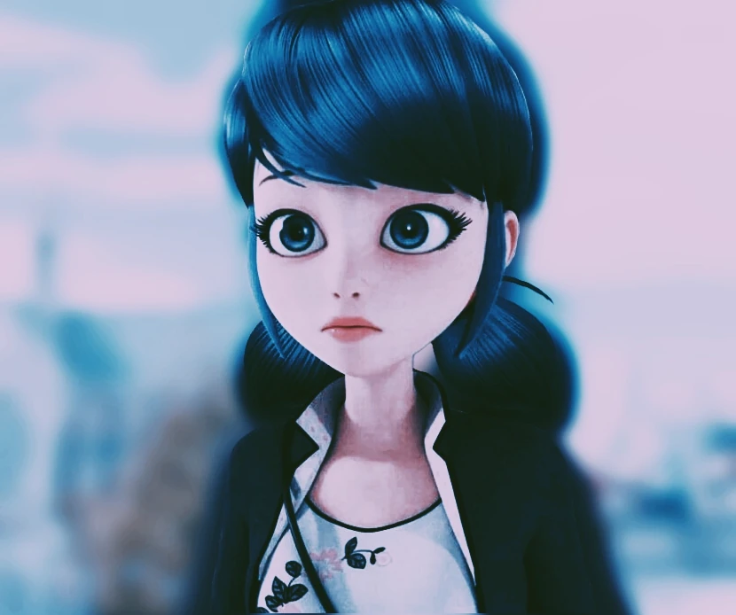 🌸Marinette icons🌸 | Fandom