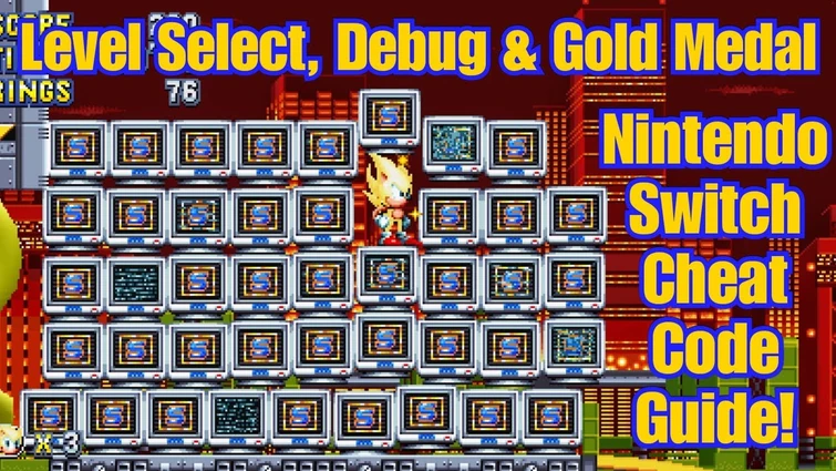 I won Sonic Mania | Fandom