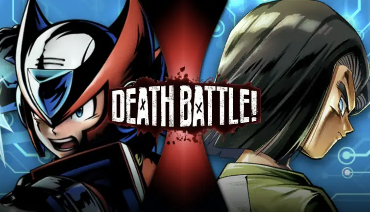 Name a Death Battle MU idea that you like but everyone doesn’t | Fandom
