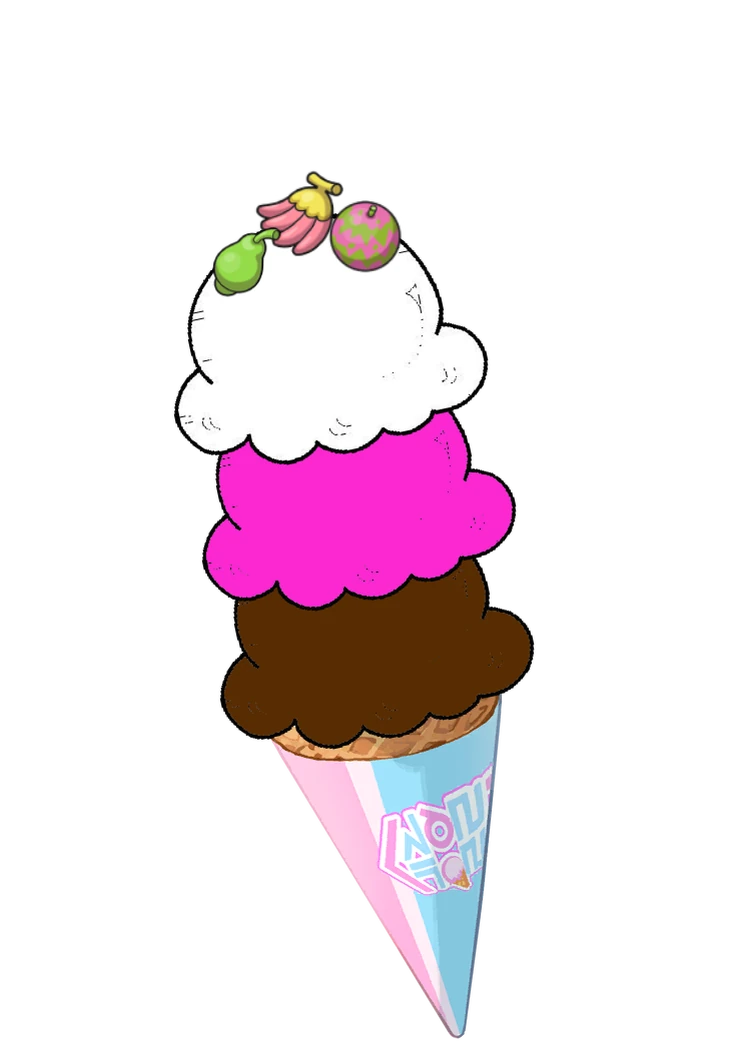My Sugar N Ice | Fandom