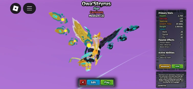 Dream Sans and passive Nightmare Sans :) | Fandom