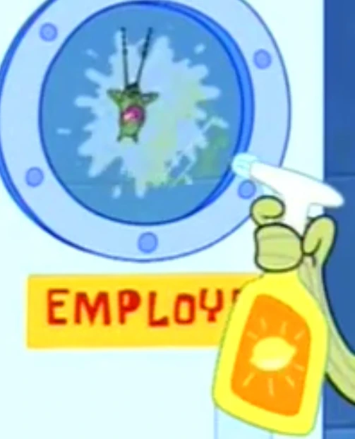 I AM STINKY😢😢😭😭😢😢🤬🤬🤬🤬🤬😡😡😡😠😠😤😤 | Fandom