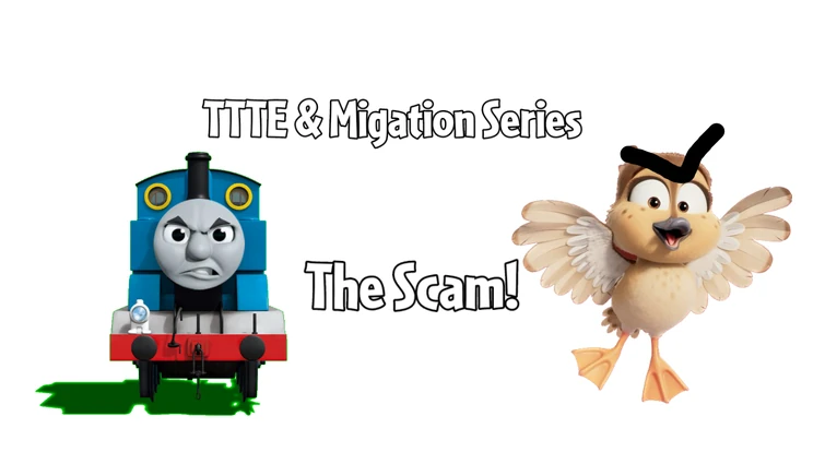 Discuss Everything About Illumination Entertainment Wikia | Fandom