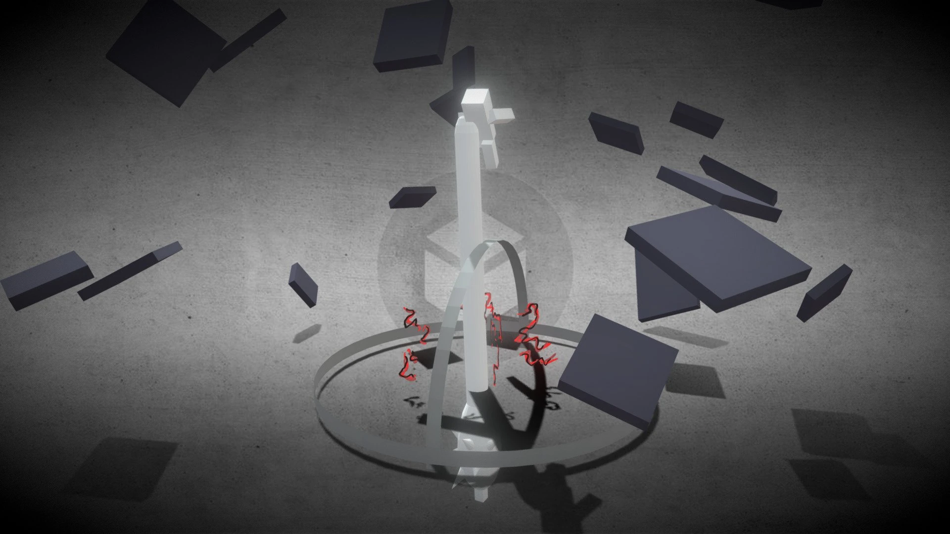 I found the perfect piercing clothesline / buzzcut mochi clip | Fandom