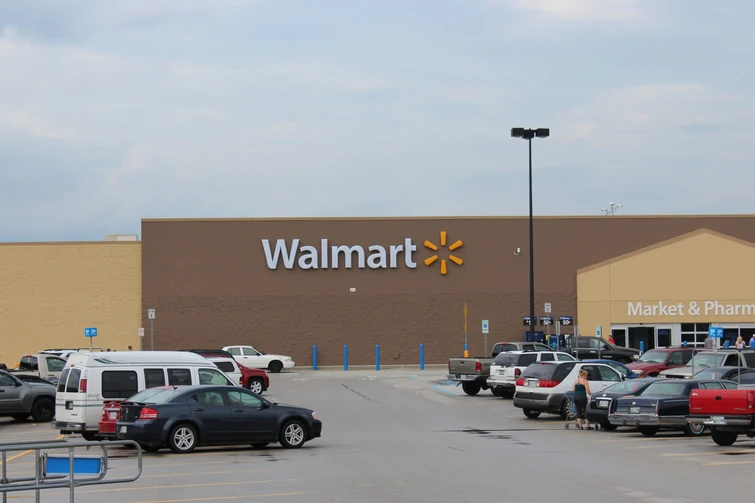 Discuss Everything About Malls and Retail Wiki | Fandom