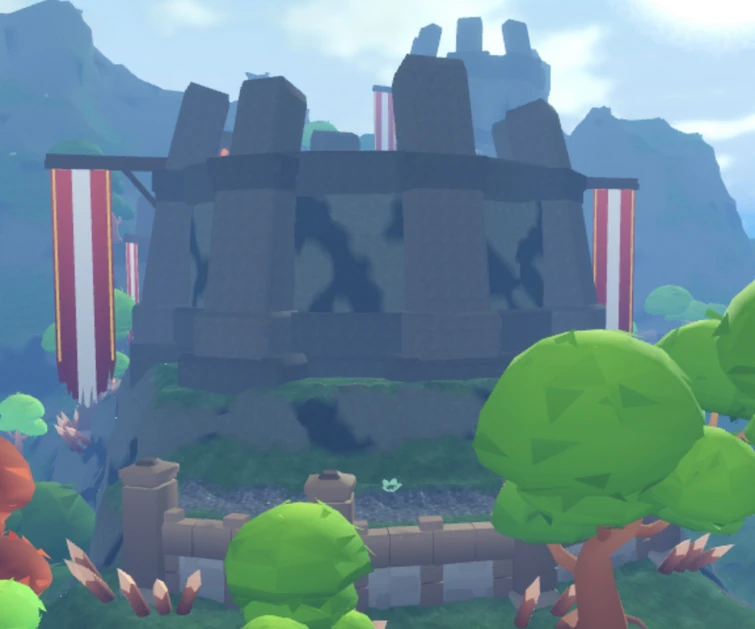 Discuss Everything About Dragon Adventures Wiki | Fandom