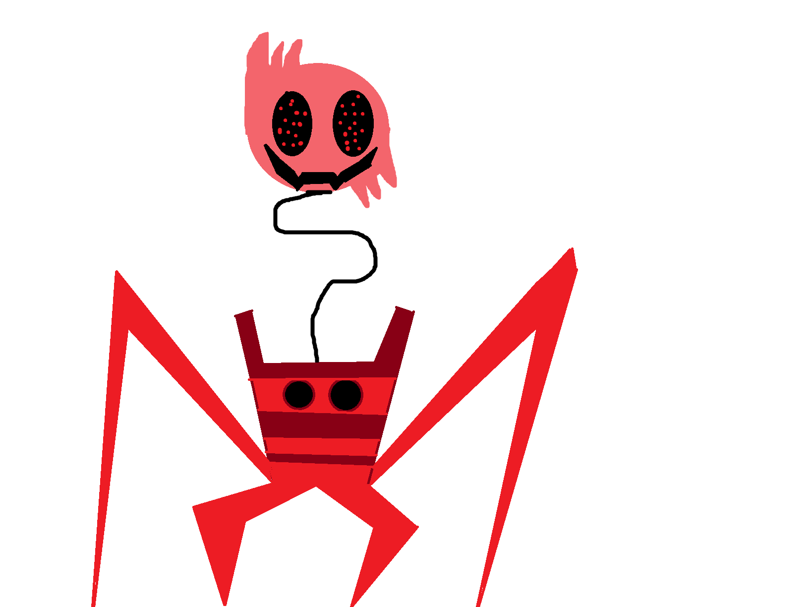 he he he ha | Fandom