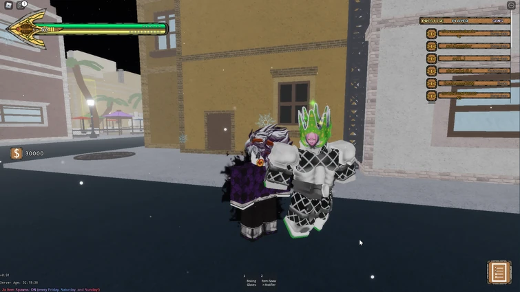 Trading deimos Kq:btd and Ger OH skins, legendary shiny diego hat | Fandom