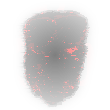 It's falling through the roof... (RBMV) | Fandom