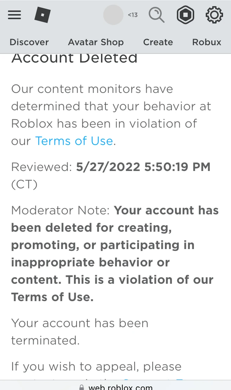 NO NO NO I WAS AN UNSUSPECTING VICTOM OF R63- 😭😭 | Fandom