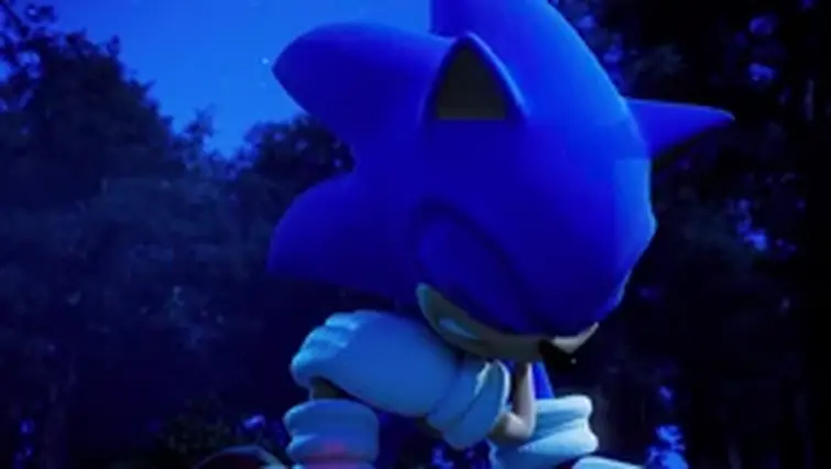 Why is he in pain? (Wrong answers only) | Fandom