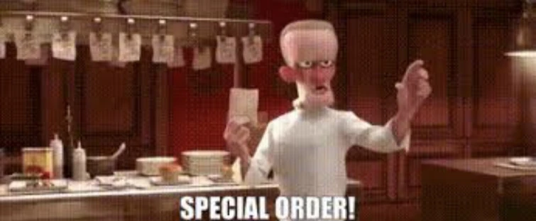 Off-topic Post #71 | Fandom