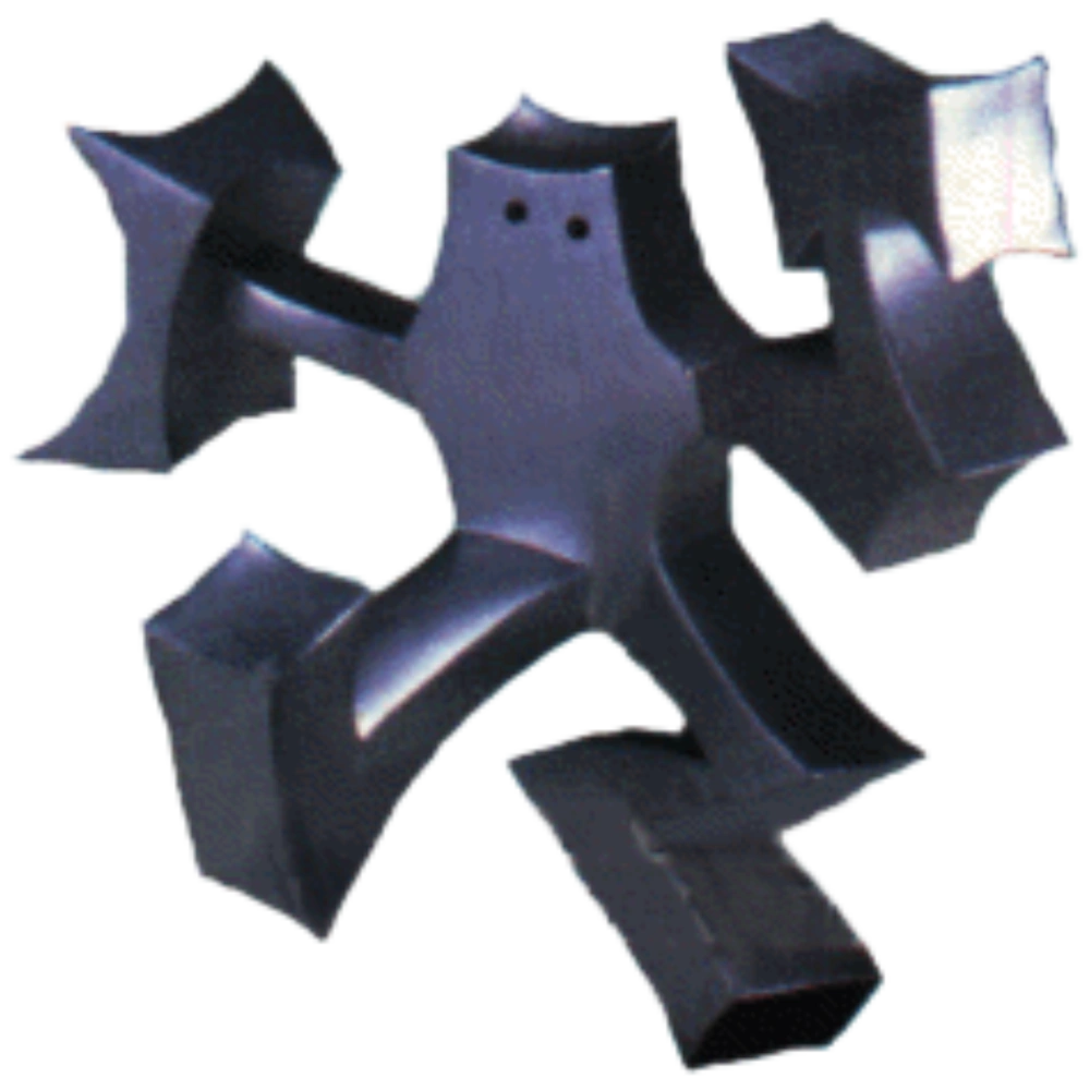 50 bot giveaway leak | Fandom