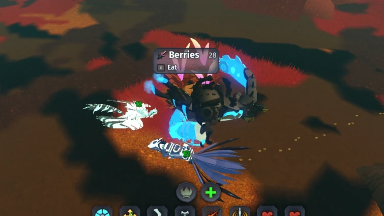 Discuss Everything About Creatures of Sonaria Wiki | Fandom