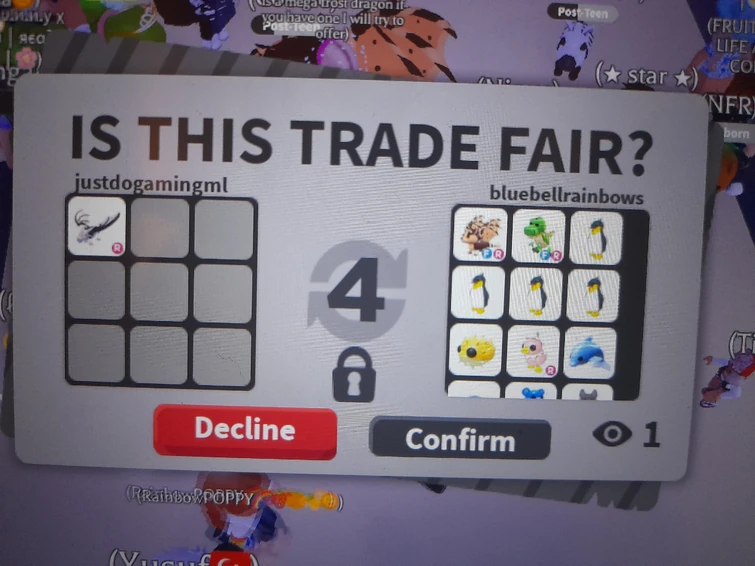 Help wfl... | Fandom