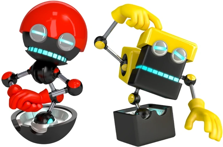 Discuss Everything About Warner Bros. Entertainment Wiki | Fandom