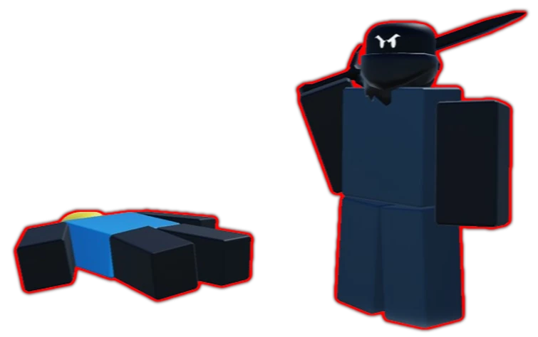 community pack 3 fanmade image | Fandom