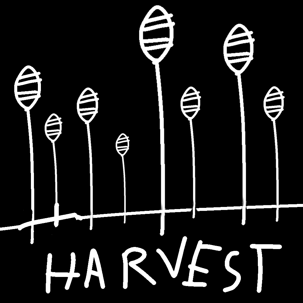 HARVEST | Fandom