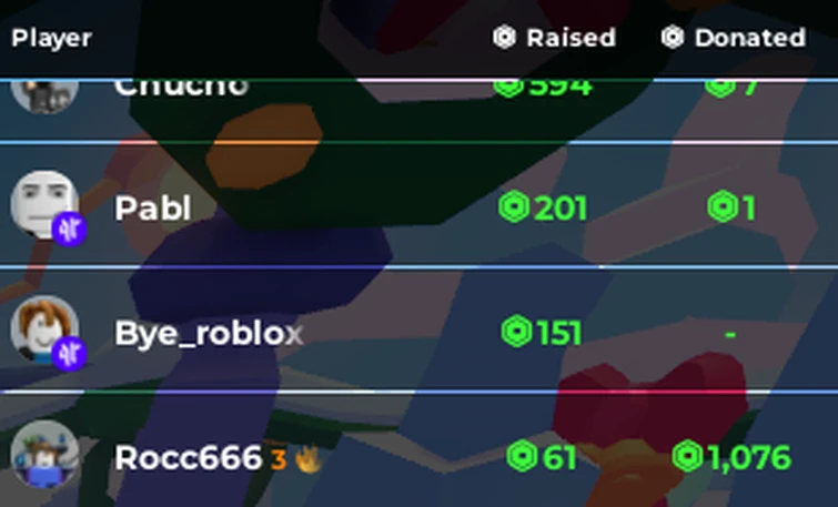 squid chat center: wiki revival | Fandom