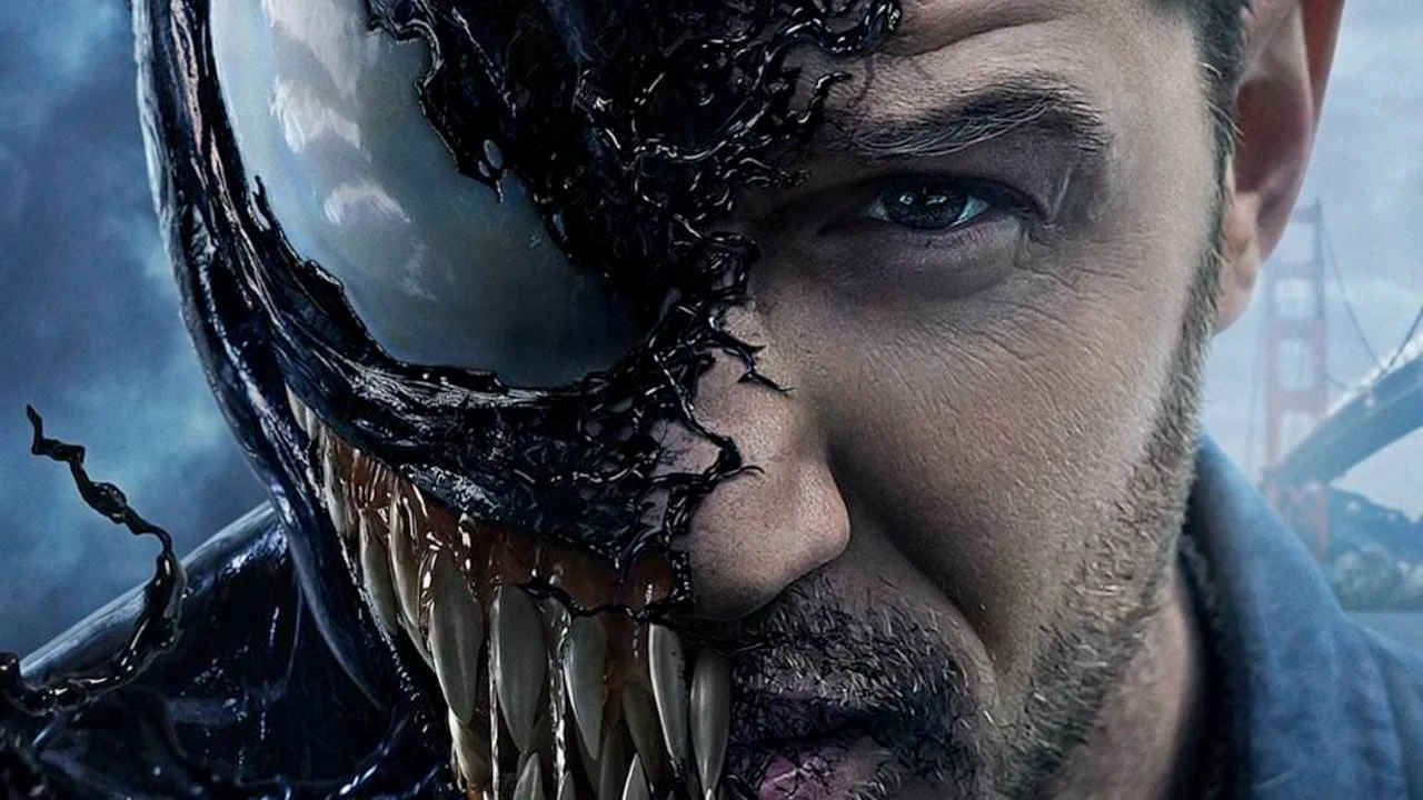 Everything You Need to Know About Venom and How It’s Different Than the ...