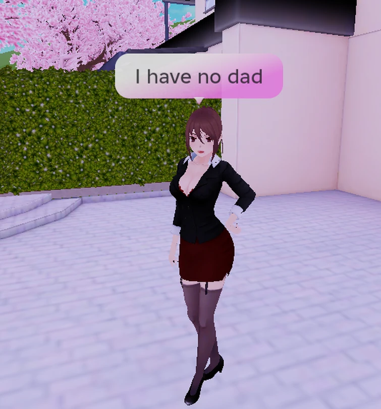 Mida slander | Fandom