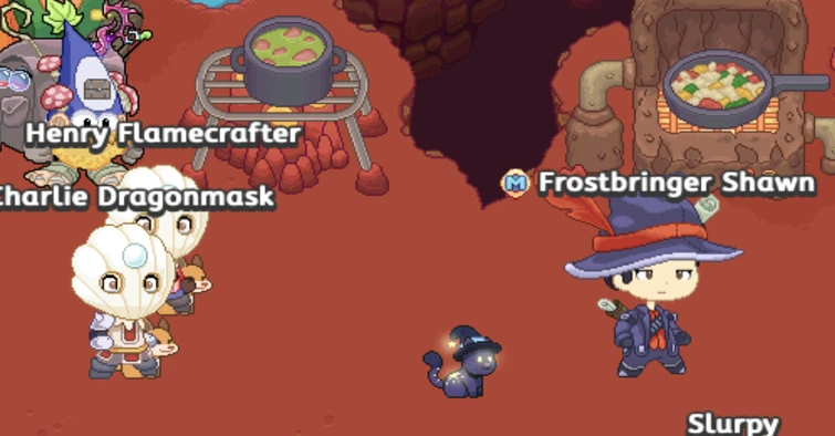 Discuss Everything About Prodigy Game Wiki | Fandom