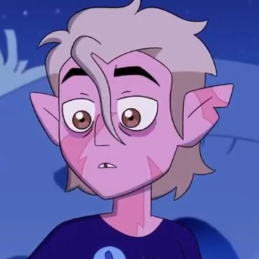 What's the Best Hunter Hairstyle? | Fandom