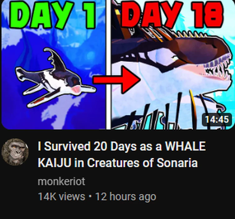 this feels SO WRONG | Fandom