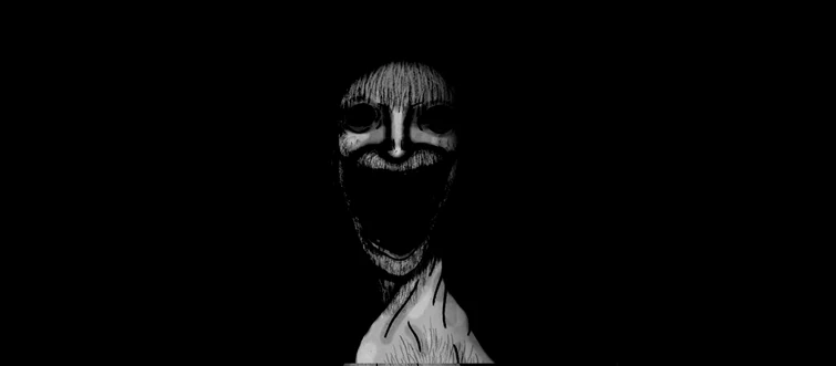 Phase 34 remake | Fandom