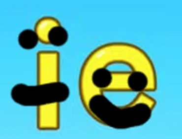 Which Chinese Alphabet Lore digraph is the best? | Fandom