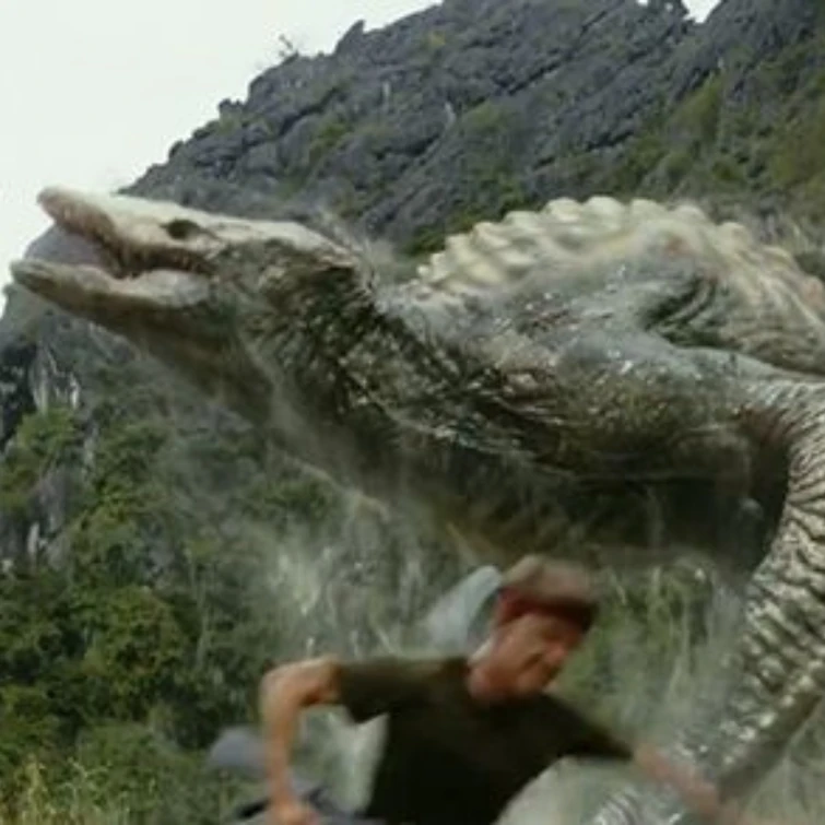 Who would win? | Fandom