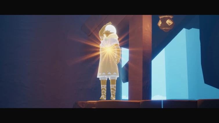 Discuss Everything About Sky: Children of the Light Wiki | Fandom