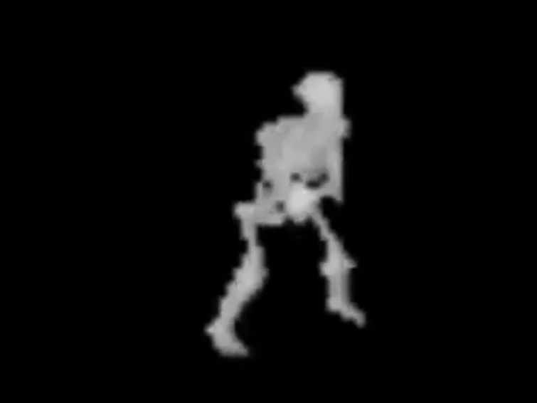 hehe hi guys | Fandom