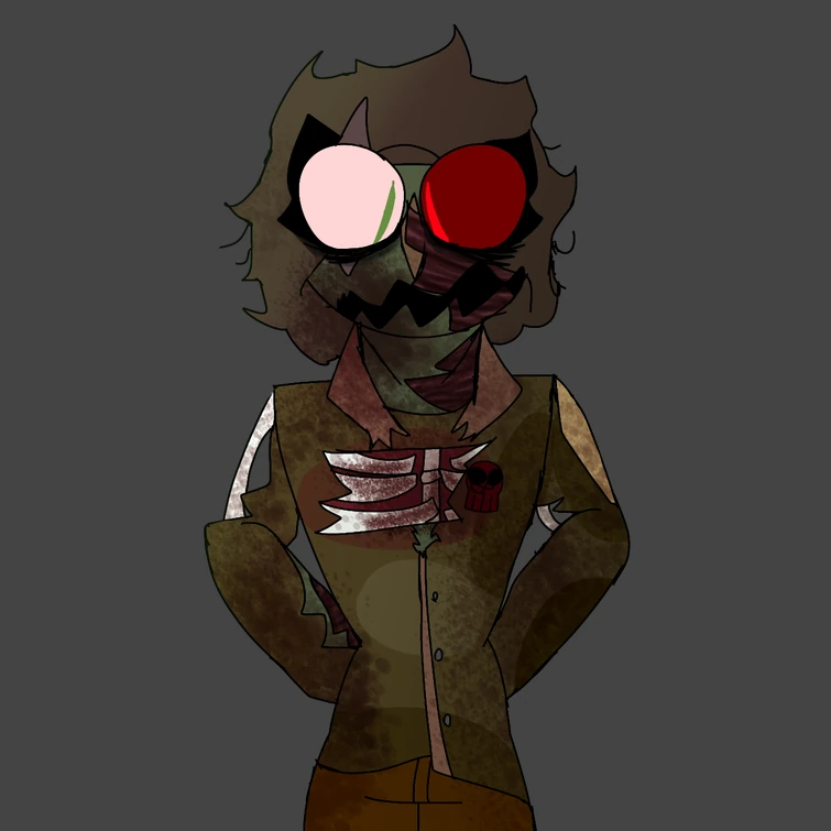 [rose nightmare mode!] | Fandom