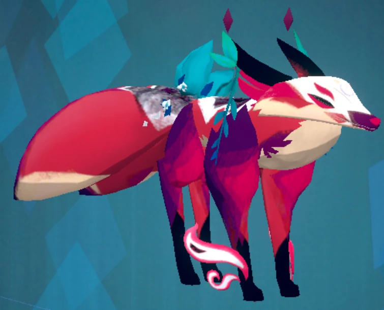 Ibetchi cosplay at Fer.al! | Fandom