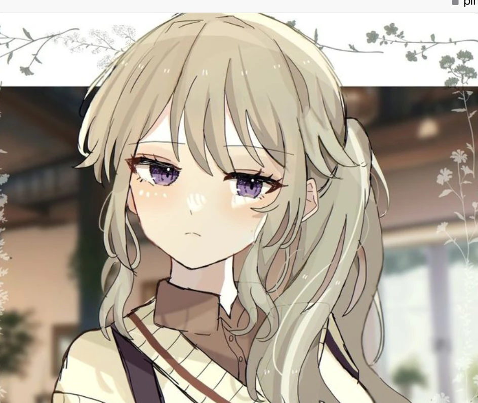 How it feels to be a nene fan | Fandom