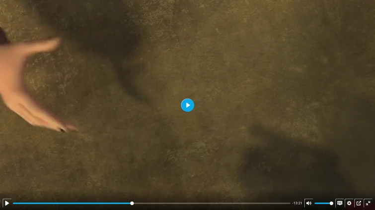 Ephermeral Errors | Fandom