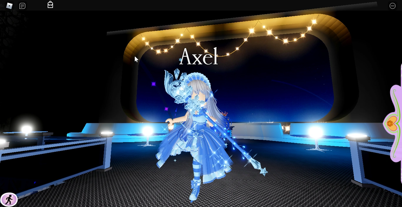 One left to go! | Fandom