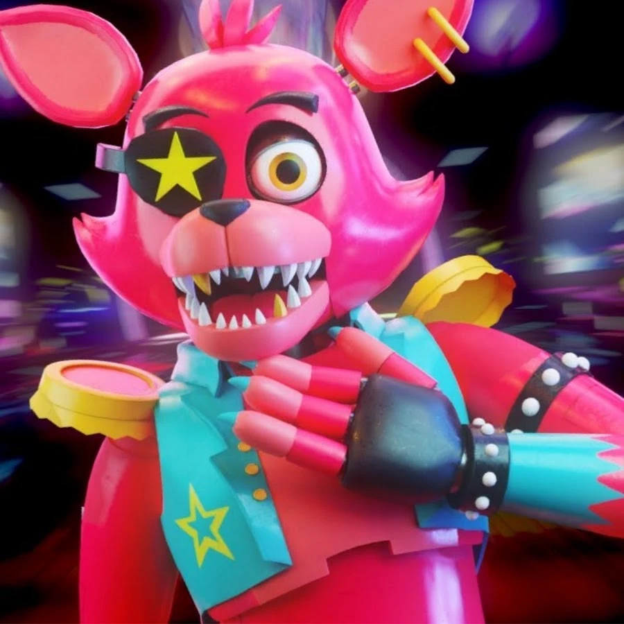 OH WOW GUYS I MAY HAVE FOUND FLUSH GUN'S CHANNEL | Fandom