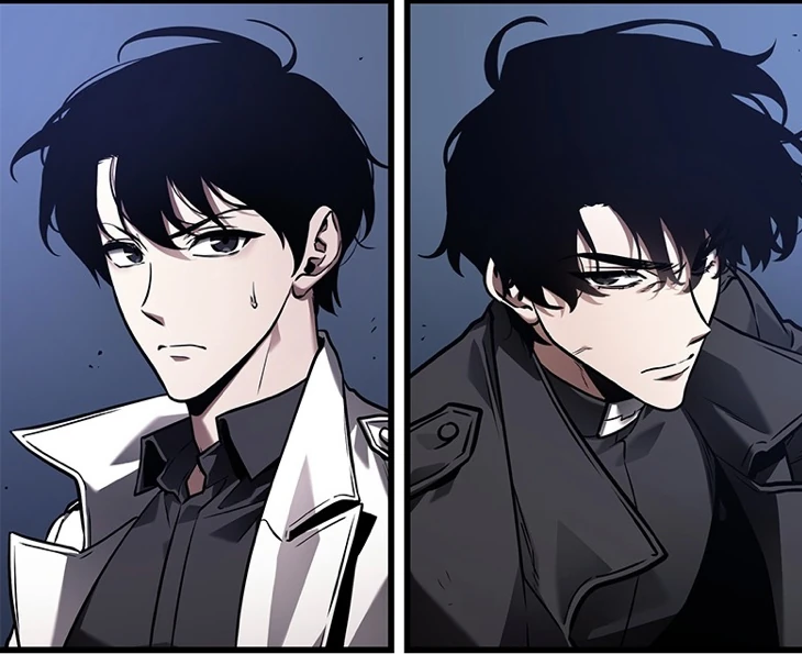 Random post about a comic | Fandom