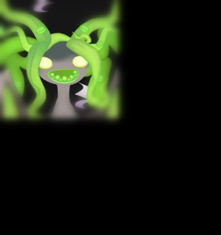 Epic Whisp PFP | Fandom