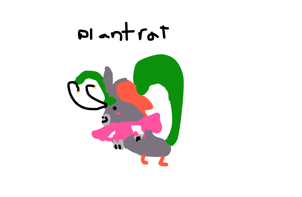 high quality springling art | Fandom