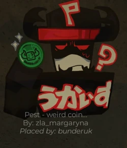 Daily Regretavator Sticker 21! | Fandom