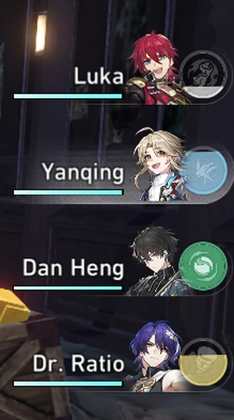 Restart time | Fandom