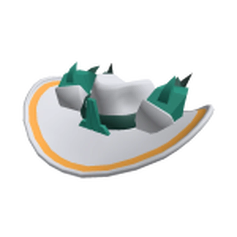 Phighting ugc! | Fandom