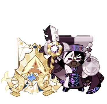 Discuss Everything About Shipping Wiki | Fandom