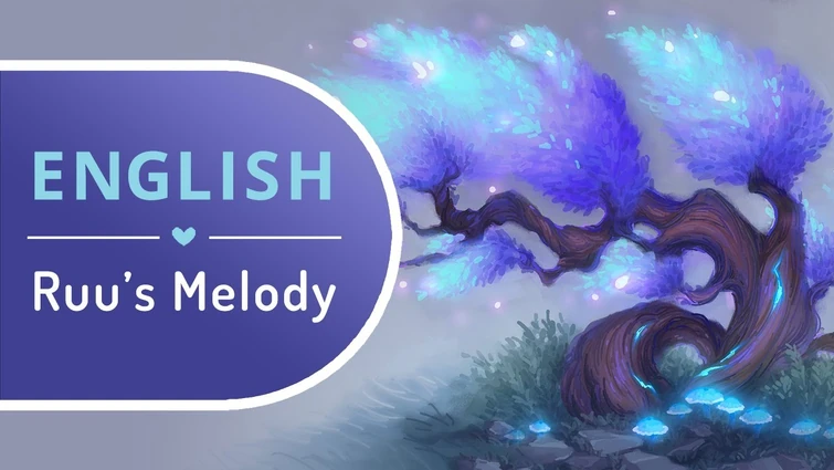 Discuss Everything About Genshin Impact Wiki | Fandom